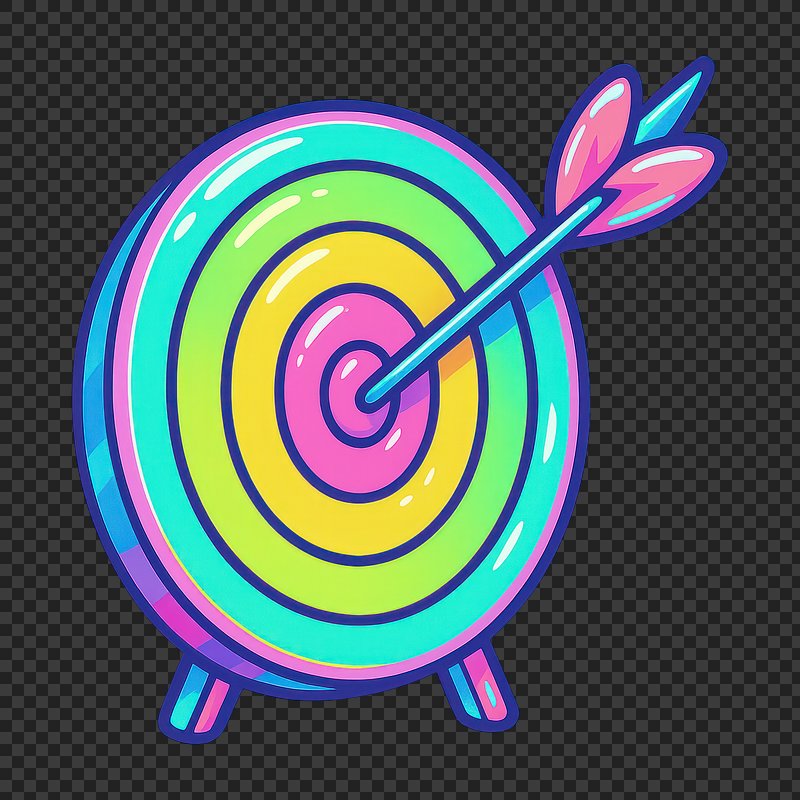 Bullseye Background Images | Free Photos, PNG Stickers, Wallpapers ...