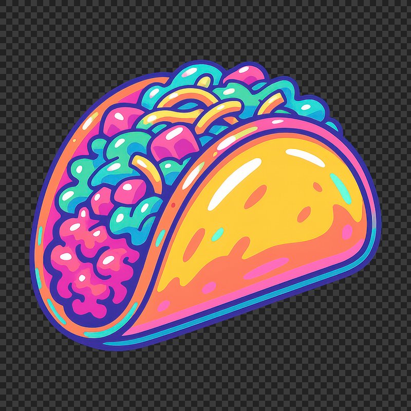 Kawaii+mouse Background Images | Free Photos, PNG Stickers, Wallpapers ...