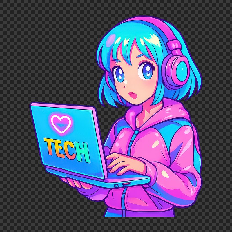 Cute+pc+accessories Background Images | Free Photos, PNG Stickers ...