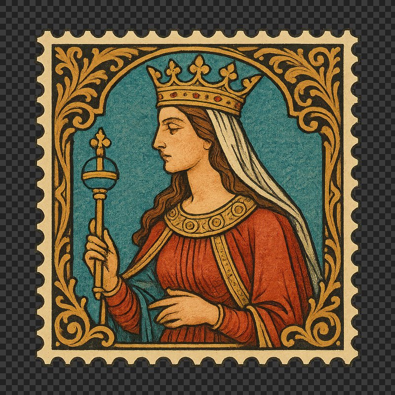 Queen Crown PNG Images | Free Photos, PNG Stickers, Wallpapers ...