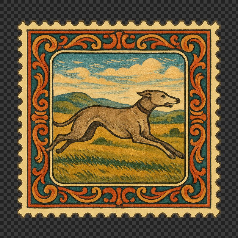 Running Frames Animal Images | Free Photos, PNG Stickers, Wallpapers ...