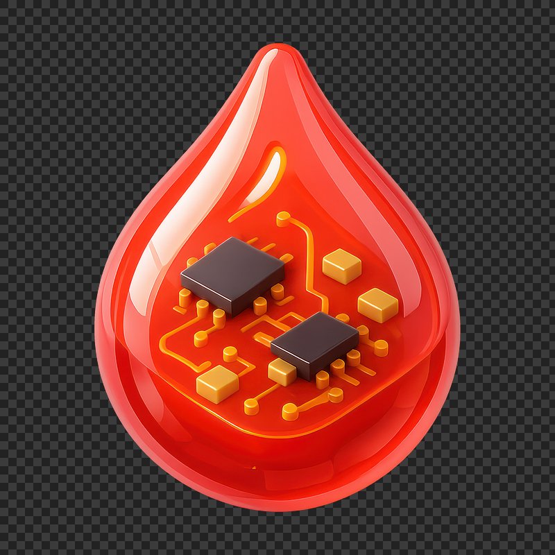 Computer Science Background Images | Free Photos, PNG Stickers ...