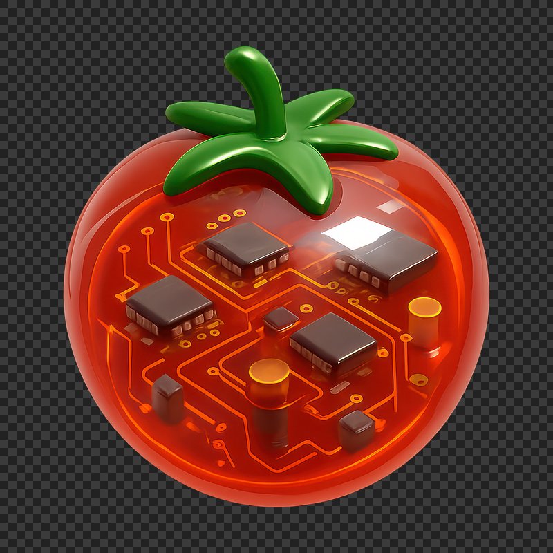 Hardware Solution Electronics PNG Images | Free Photos, PNG Stickers ...