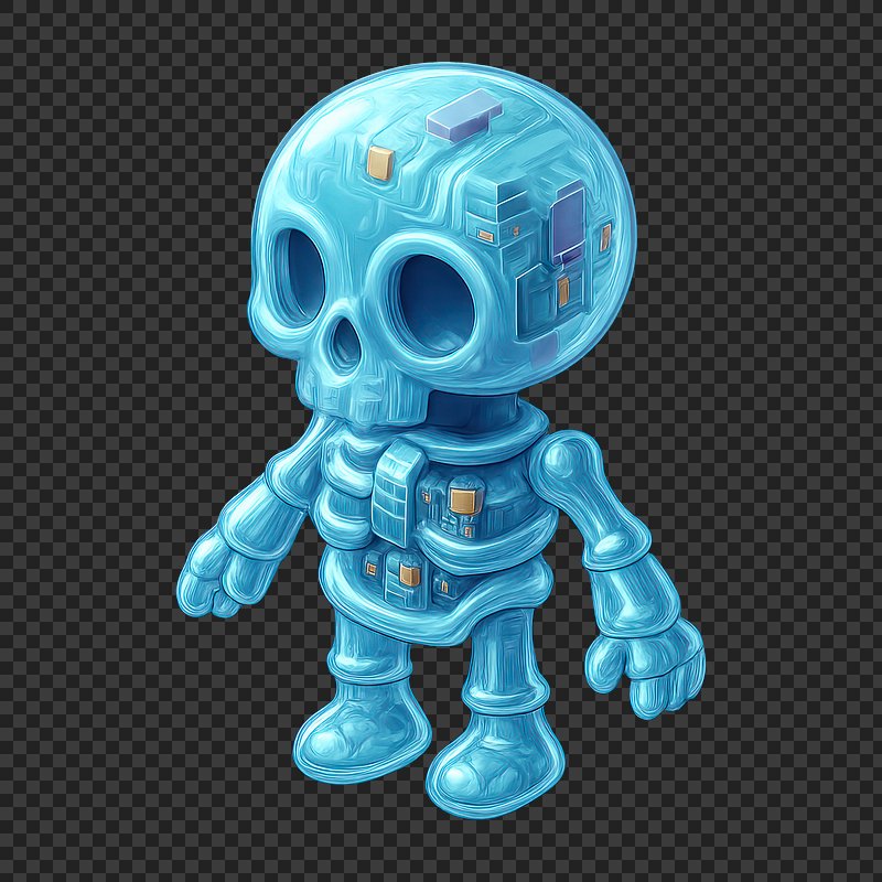 Robot Transparent Images | Free Photos, PNG Stickers, Wallpapers ...