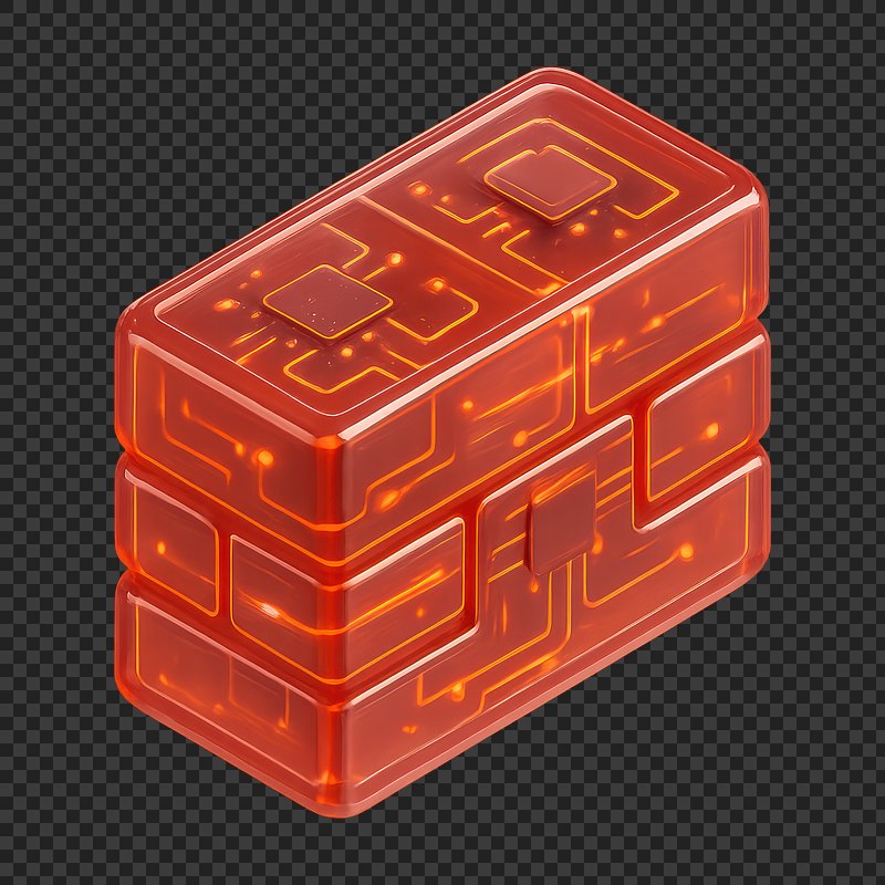 Firewall+icon Protection Security Design Background Images | Free ...