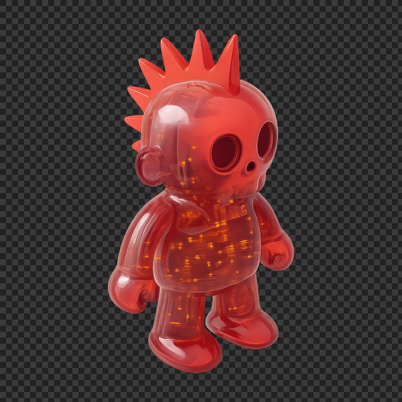 Robot Transparent Images | Free Photos, PNG Stickers, Wallpapers ...