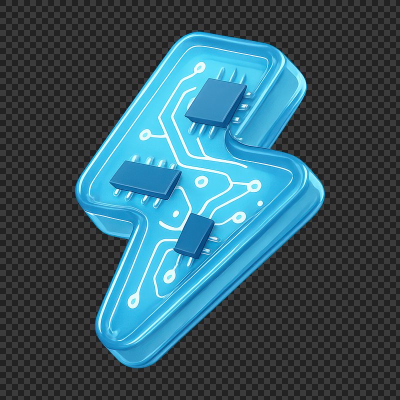 Electric Components Electronics Shadow Images | Free Photos, PNG ...