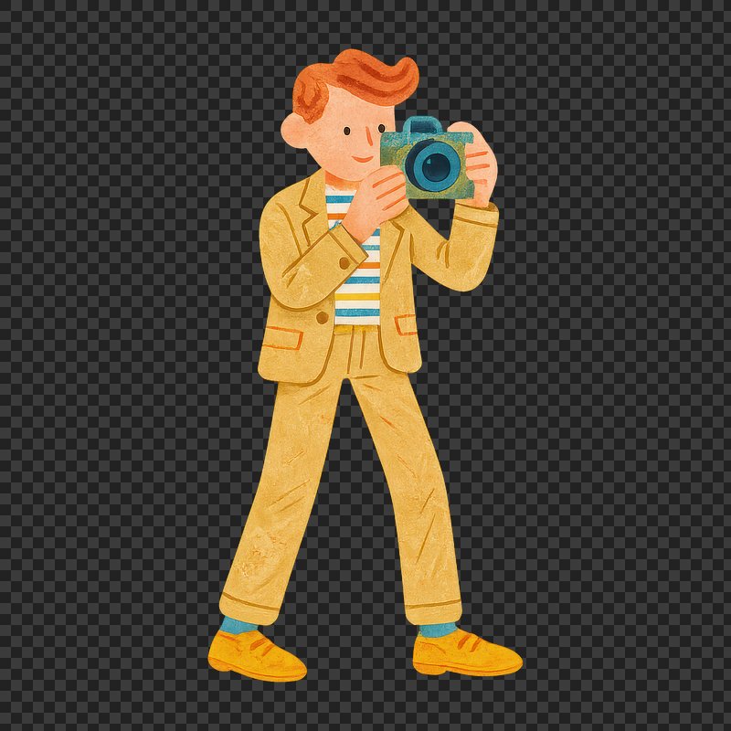 Shoe Mark Person Images | Free Photos, PNG Stickers, Wallpapers ...