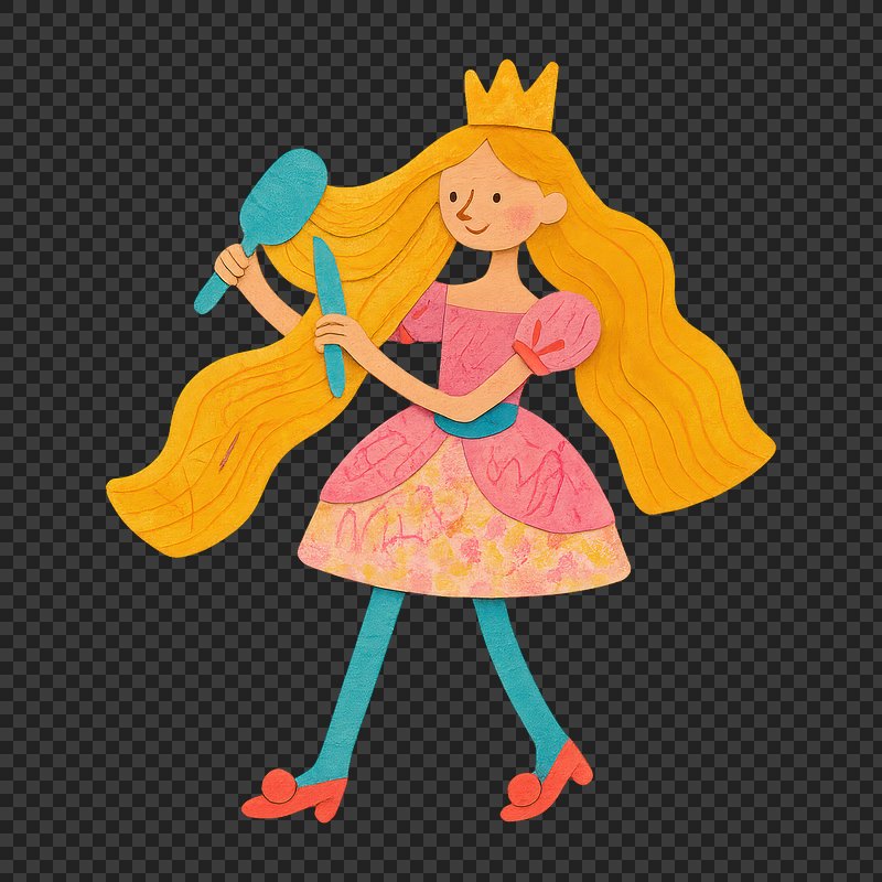 Paper Crown PNG Images | Free Photos, PNG Stickers, Wallpapers ...