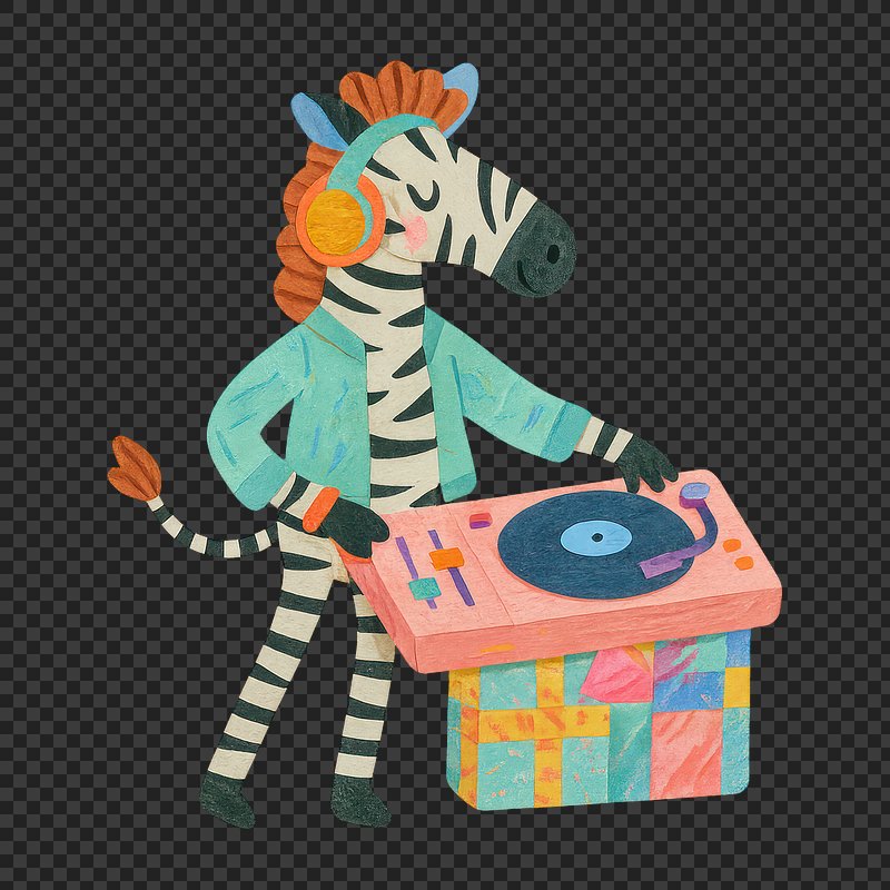 Booth+cartoon Shadow Images | Free Photos, PNG Stickers, Wallpapers ...