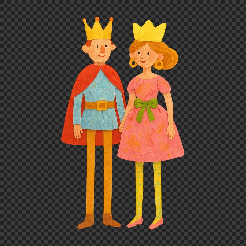 Black Cape Paper Construction Images | Free Photos, PNG Stickers ...