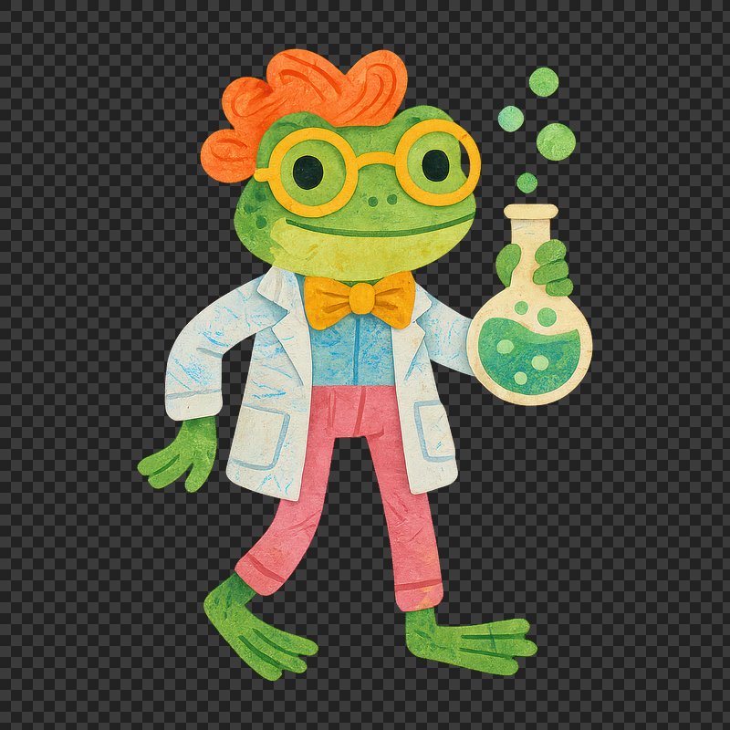 Cute+flask Art Images | Free Photos, PNG Stickers, Wallpapers ...