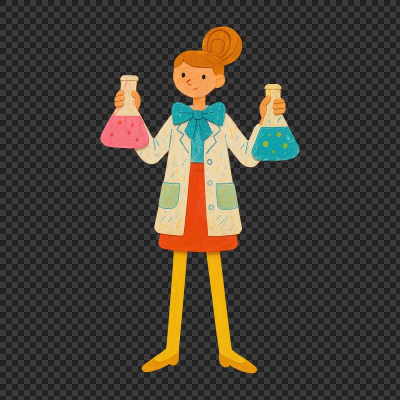 Aesthetic+lab Paper Art Background Book Images | Free Photos, PNG ...