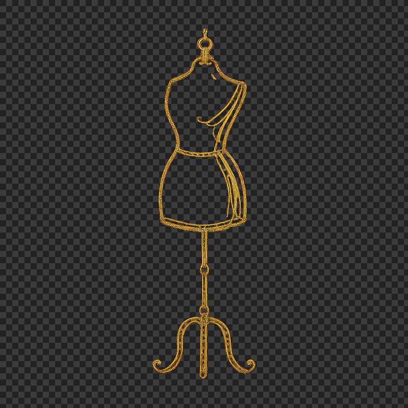 Mannequin PNG Images | Free Photos, PNG Stickers, Wallpapers ...