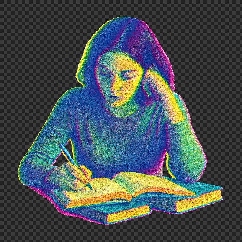 Knitted Print Transparent Clothing Images | Free Photos, PNG Stickers ...