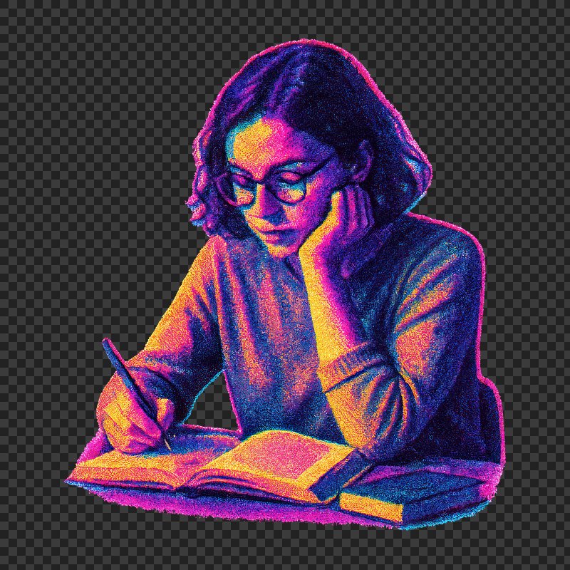 Drawing+base+female Woman Images | Free Photos, PNG Stickers ...