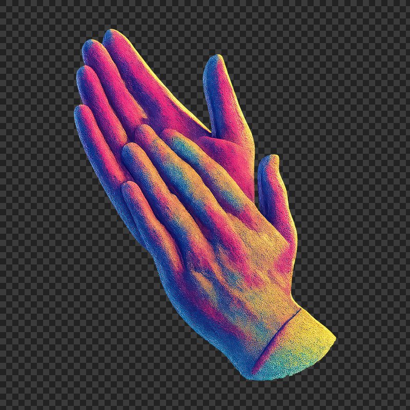 Clap Background Images | Free Photos, PNG Stickers, Wallpapers ...