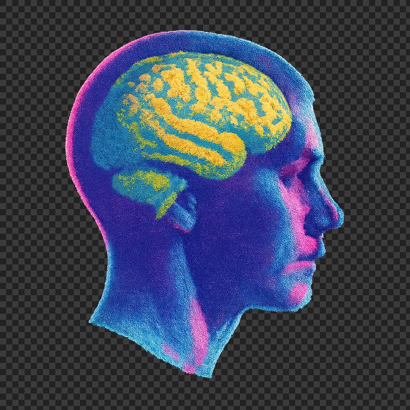 Men+aesthetic+caps PNG Images | Free Photos, PNG Stickers, Wallpapers ...