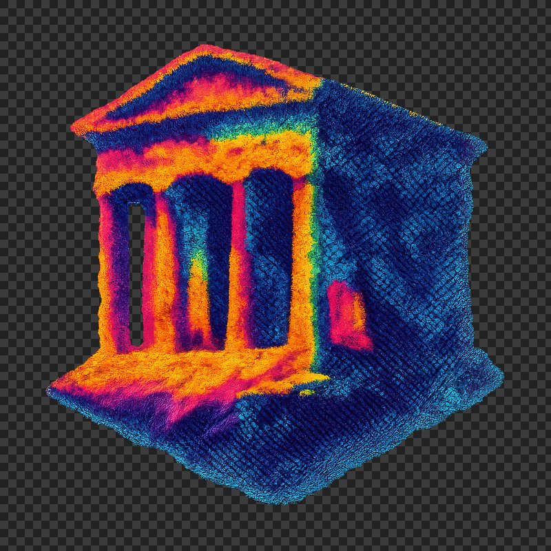 Knitted Print Transparent Sweater Pattern Aesthetic Images | Free ...