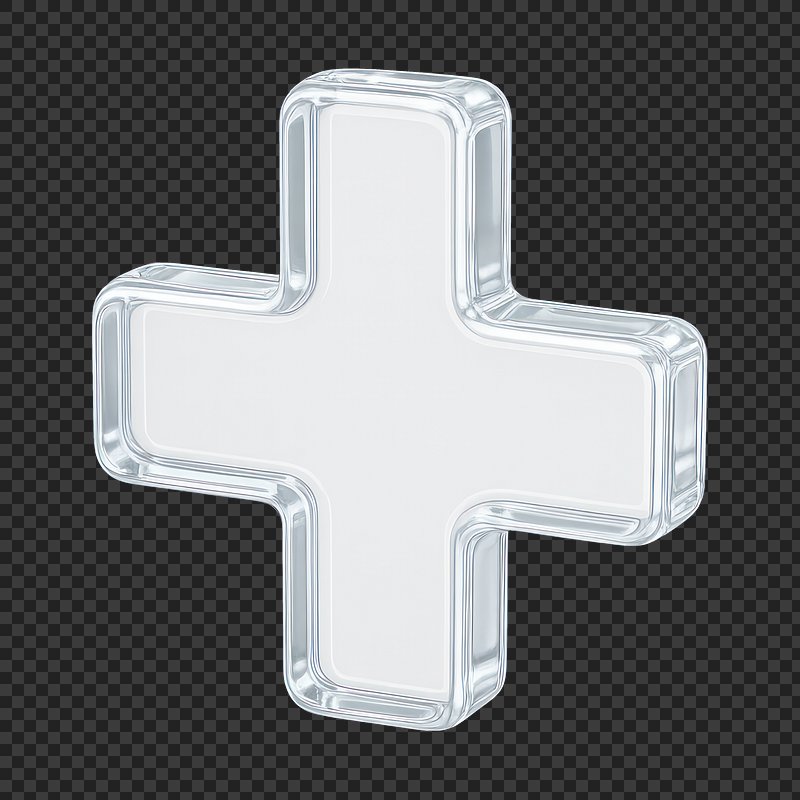 Plus Sign Transparent PNG Images | Free Photos, PNG Stickers ...