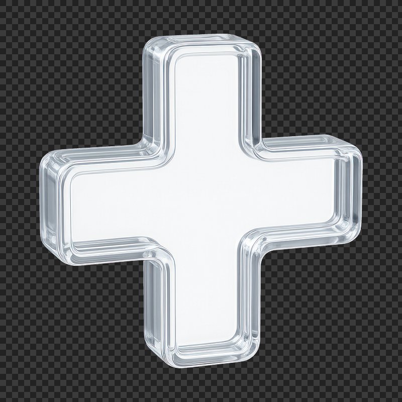 Plus Sign Transparent PNG Images | Free Photos, PNG Stickers ...