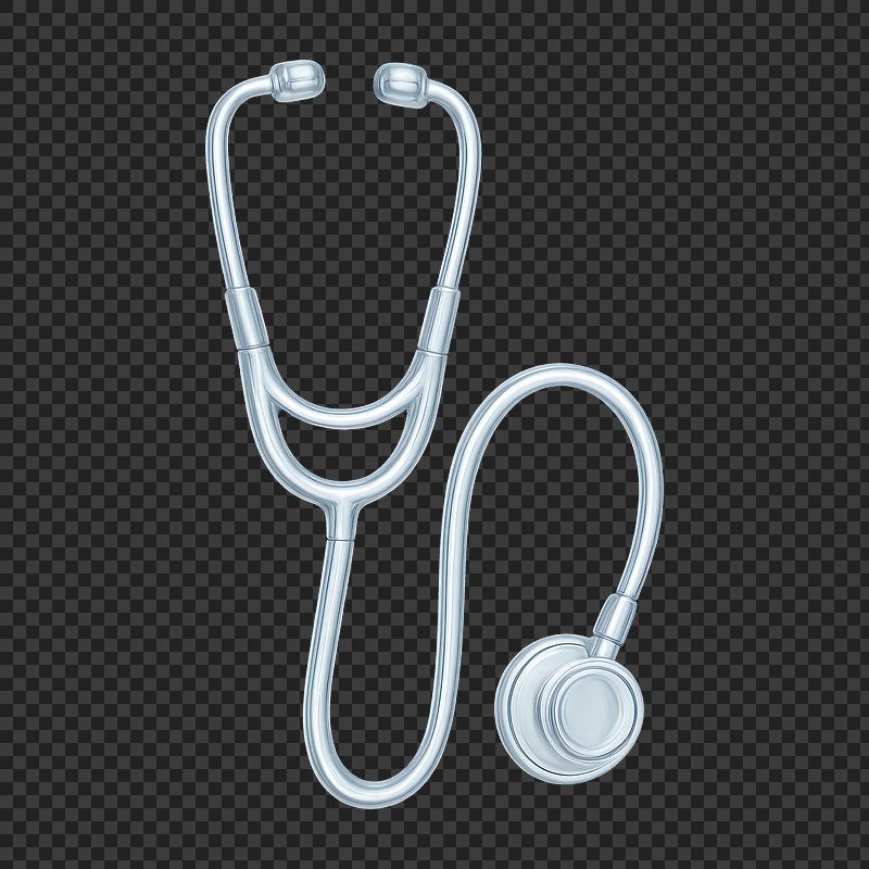 Acrylic Instrument PNG Images | Free Photos, PNG Stickers, Wallpapers ...