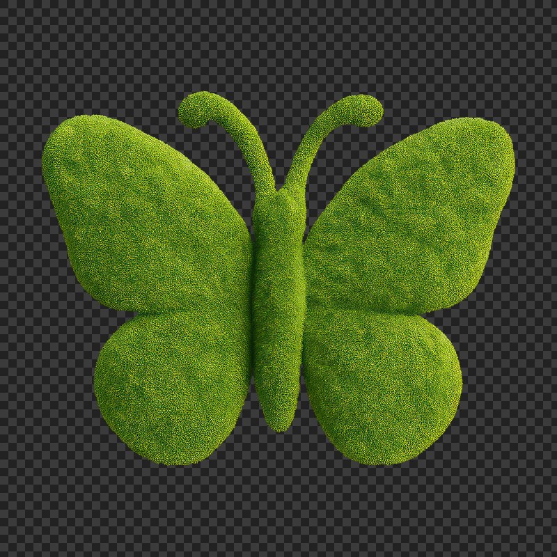 Emojis+rug PNG Illustration Images | Free Photos, PNG Stickers ...