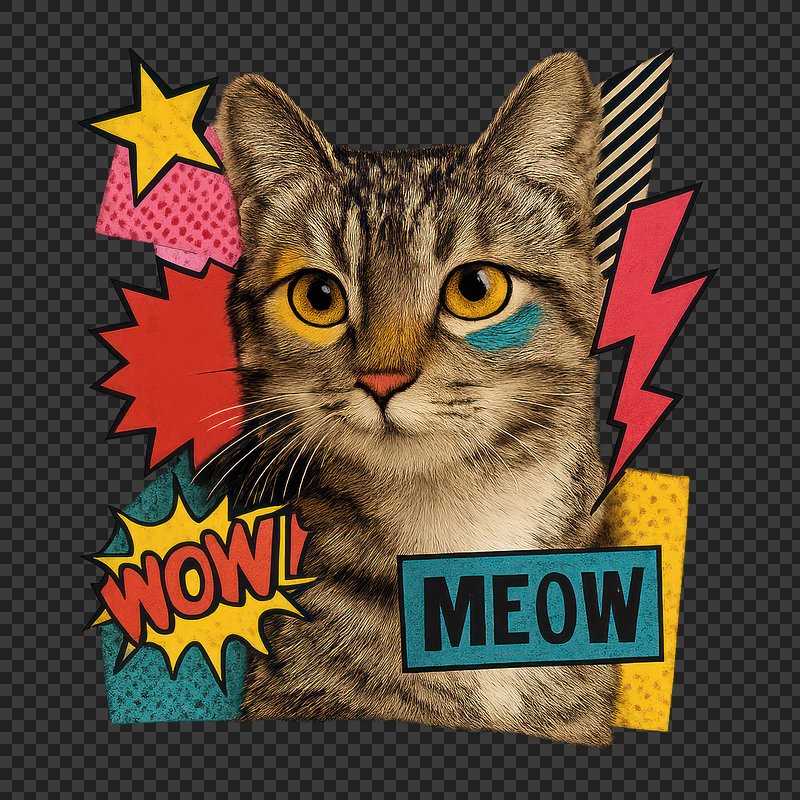 Meow Images | Free Photos, PNG Stickers, Wallpapers & Backgrounds ...