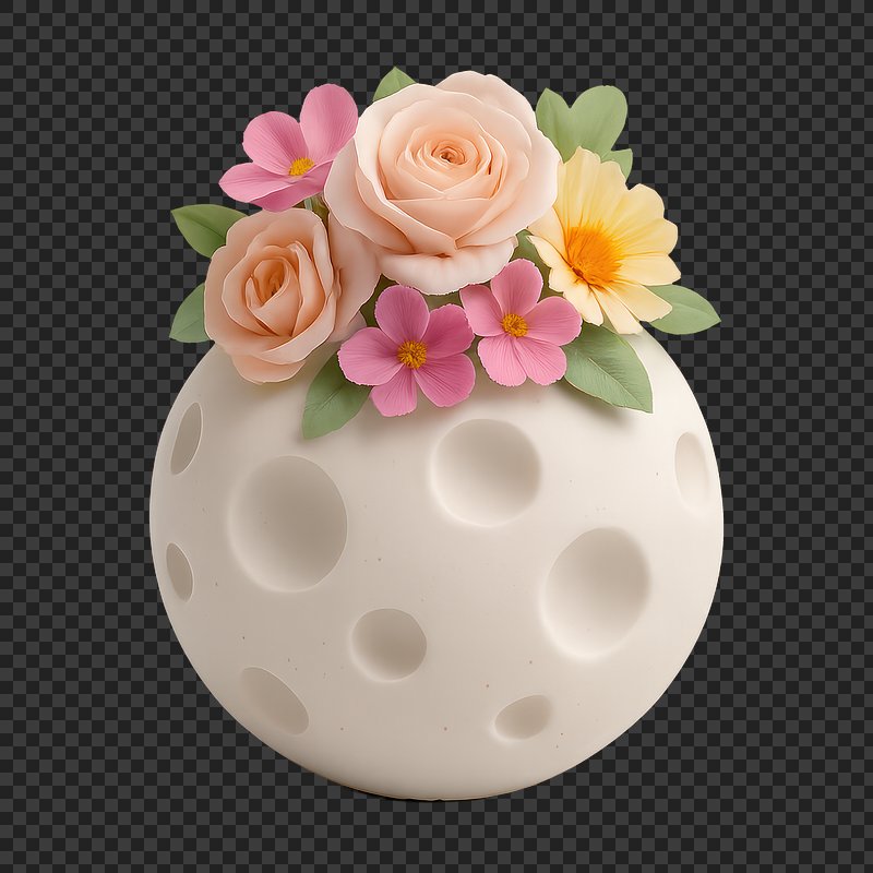 Cheese+place PNG Images | Free Photos, PNG Stickers, Wallpapers ...