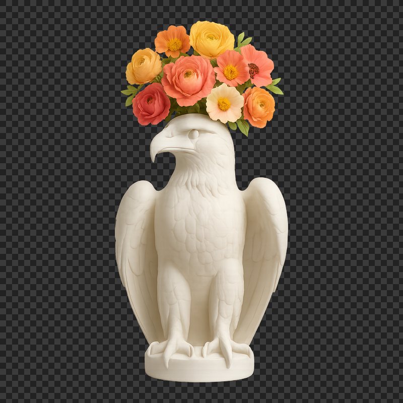 Eagle+plant Background Images | Free Photos, PNG Stickers, Wallpapers ...