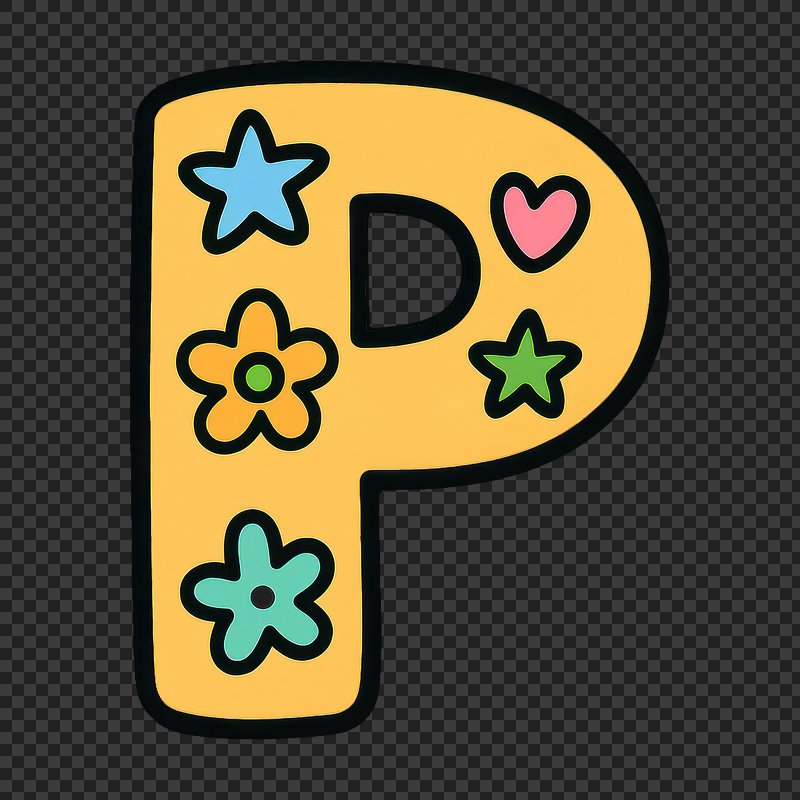 P+symbol Cute Images | Free Photos, PNG Stickers, Wallpapers ...