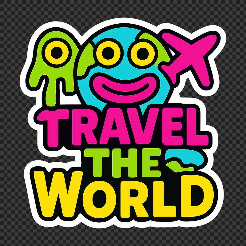 Must+logo PNG Images | Free Photos, PNG Stickers, Wallpapers ...