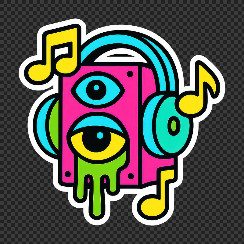 Cartoon+extra, Transparent Images | Free Photos, PNG Stickers ...