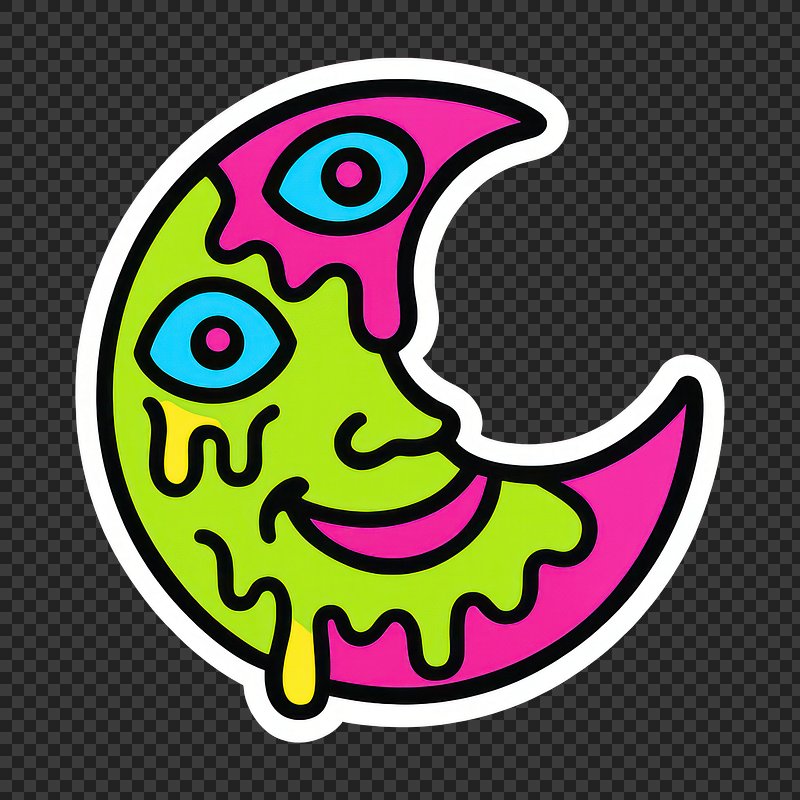 Must+logo PNG Images | Free Photos, PNG Stickers, Wallpapers ...