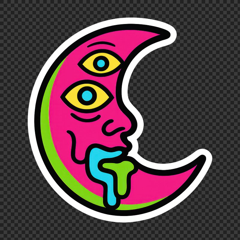 Must+logo PNG Images | Free Photos, PNG Stickers, Wallpapers ...