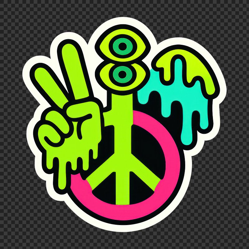 Must+logo PNG Images | Free Photos, PNG Stickers, Wallpapers ...