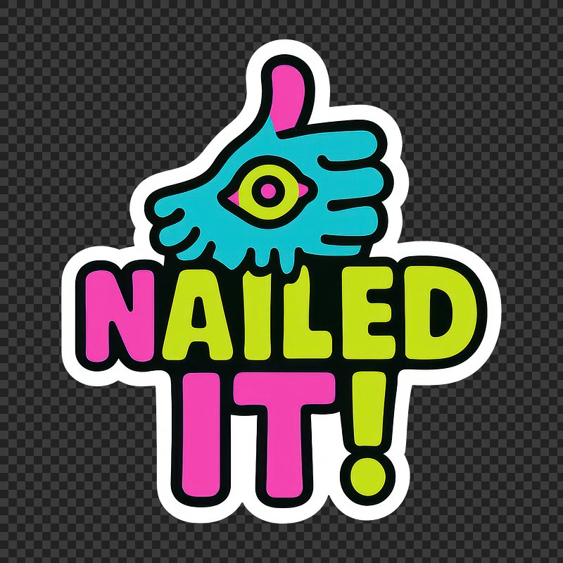 Must+logo PNG Images | Free Photos, PNG Stickers, Wallpapers ...