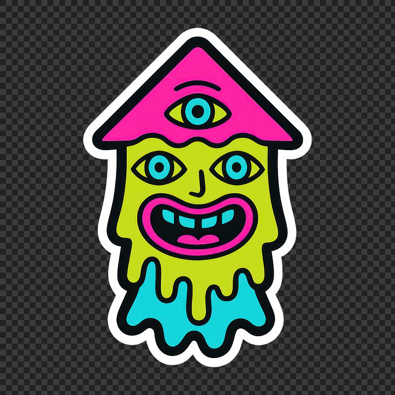 Feather+on+arrow Background Cartoon Images | Free Photos, PNG Stickers ...