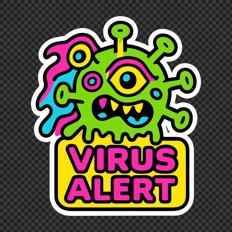 Must+logo PNG Images | Free Photos, PNG Stickers, Wallpapers ...