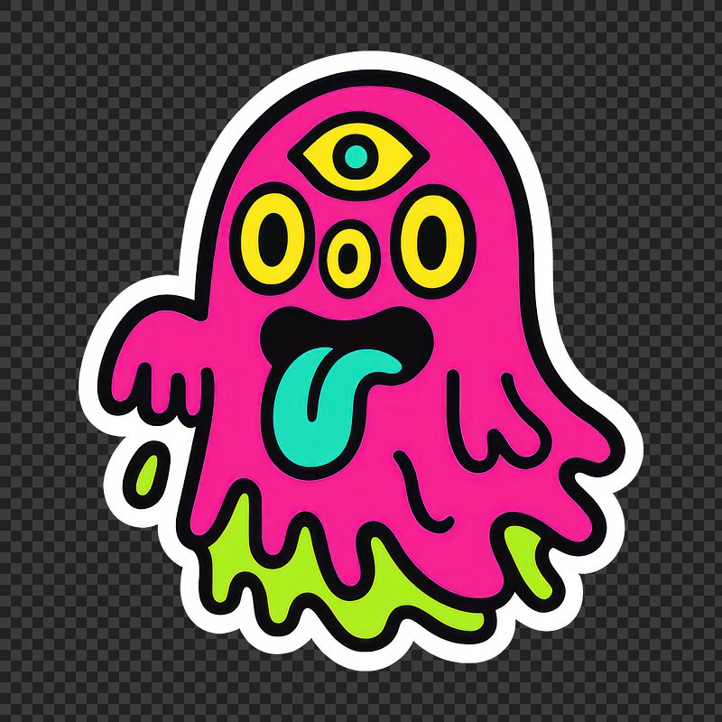 Tongue+shading Shadow Images | Free Photos, PNG Stickers, Wallpapers ...