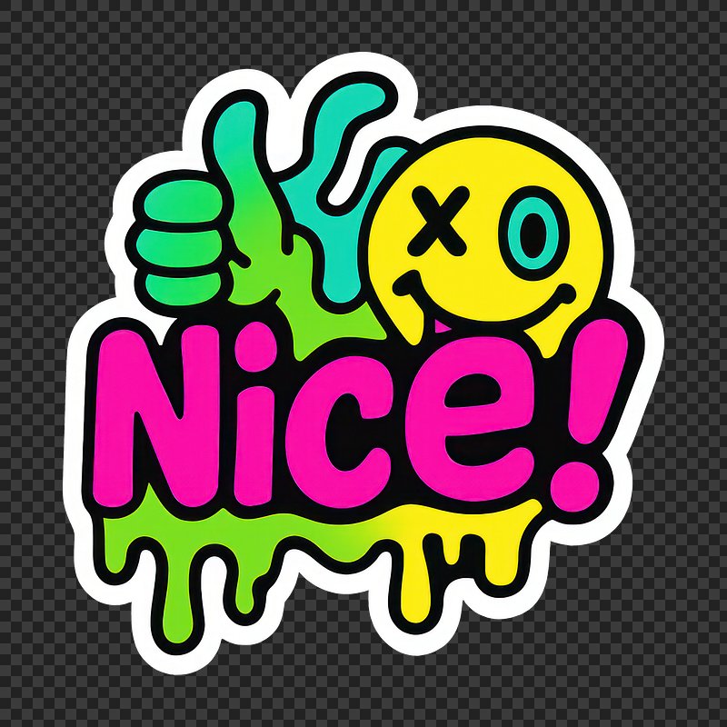 Must+logo PNG Images | Free Photos, PNG Stickers, Wallpapers ...