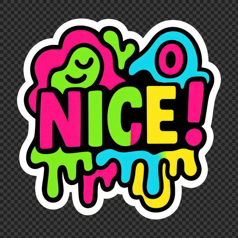 Must+logo PNG Images | Free Photos, PNG Stickers, Wallpapers ...