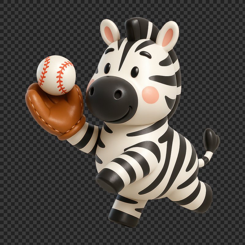 Catch+clipart Cartoon Images | Free Photos, PNG Stickers, Wallpapers ...