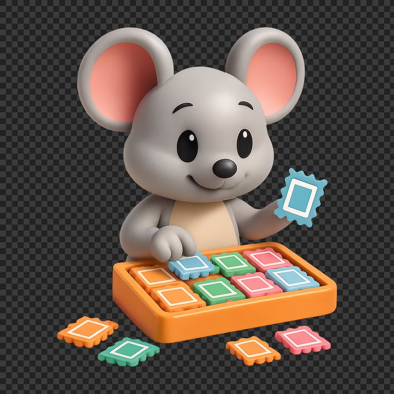 Clean+room+icon+cartoon Transparent Images | Free Photos, PNG Stickers ...