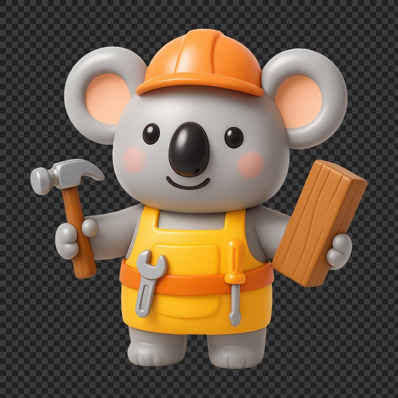 Carpente Aesthetic Construction Carpenter Background Images | Free ...