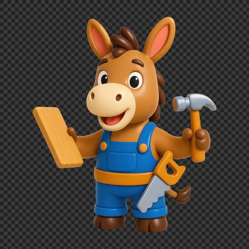 Carpente Aesthetic Construction Carpenter PNG Images | Free Photos, PNG ...