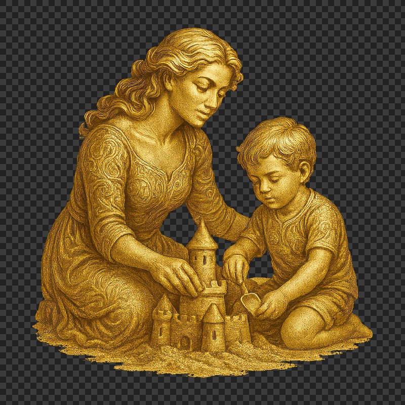 Face Guidance PNG Person Images | Free Photos, PNG Stickers, Wallpapers ...