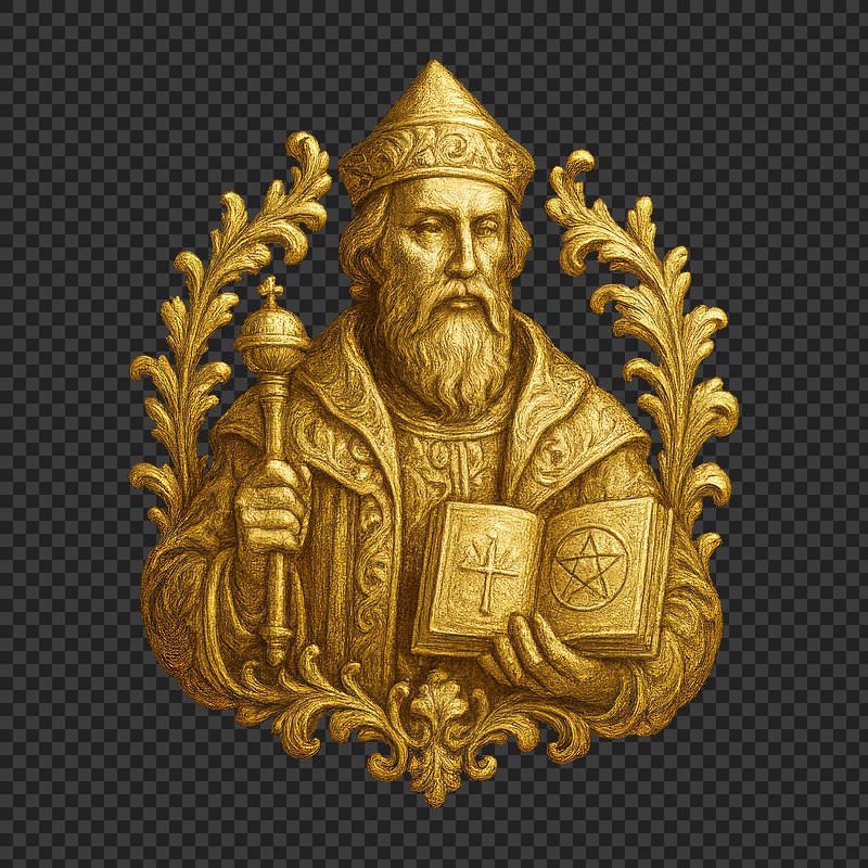 Religion Religious Transparent PNG Images | Free Photos, PNG Stickers ...