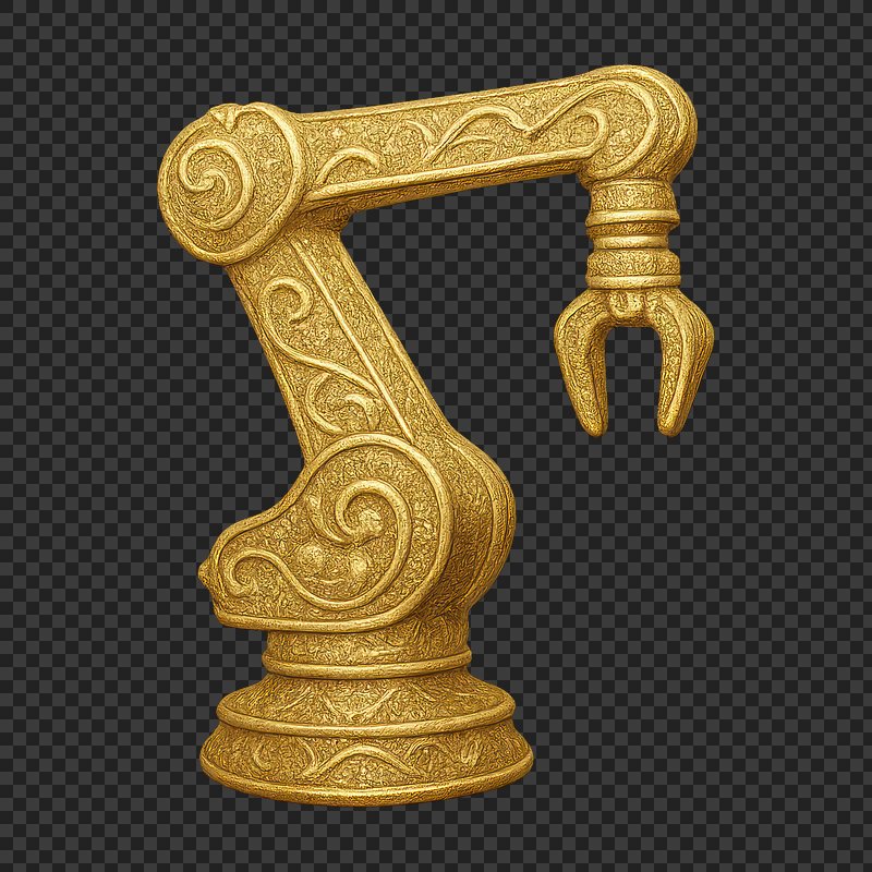 Robot Transparent Images | Free Photos, PNG Stickers, Wallpapers ...