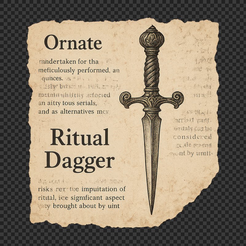 Vintage rocket newspaper illustration | Free Photo Illustration - rawpixel